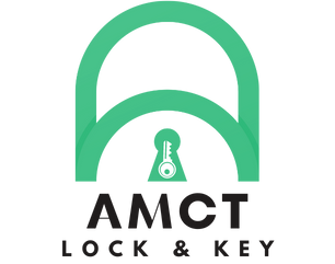 AMCT Lock And Key | Colorado Locksmith